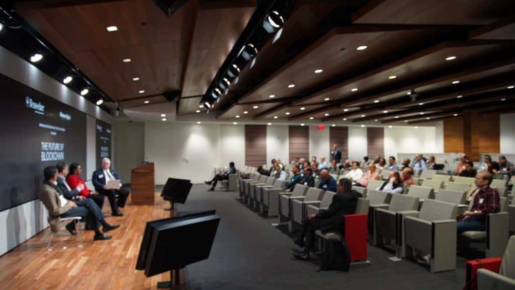 Rensselaer Giving | Institute Advancement