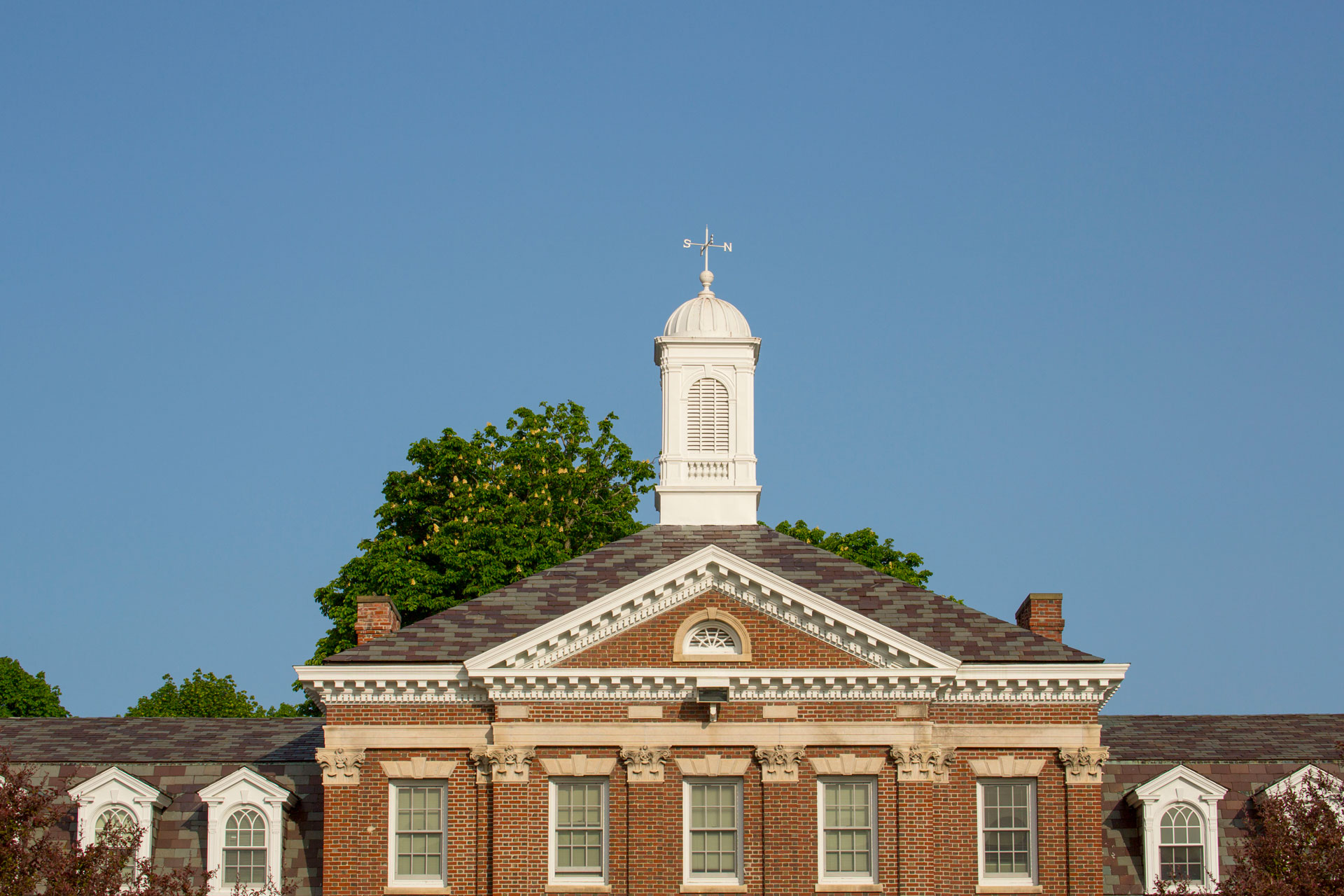 rpi-campus-quad | Rensselaer Giving rpi-campus-quad | Rensselaer Giving