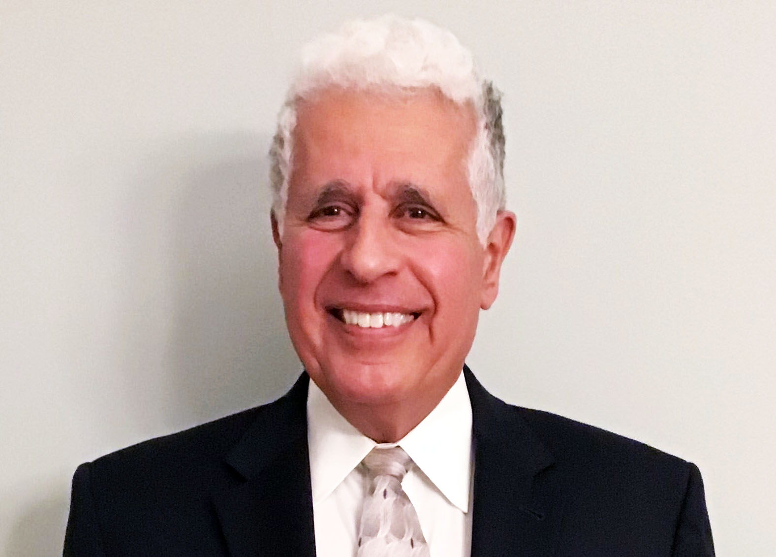 Fraternities and Sororities | Rensselaer Giving