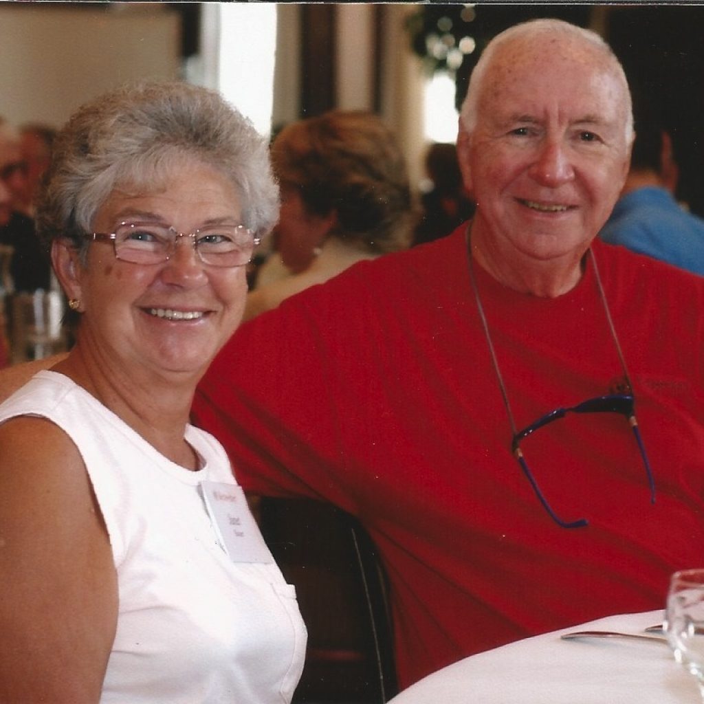 Institute Advancement | Rensselaer Giving