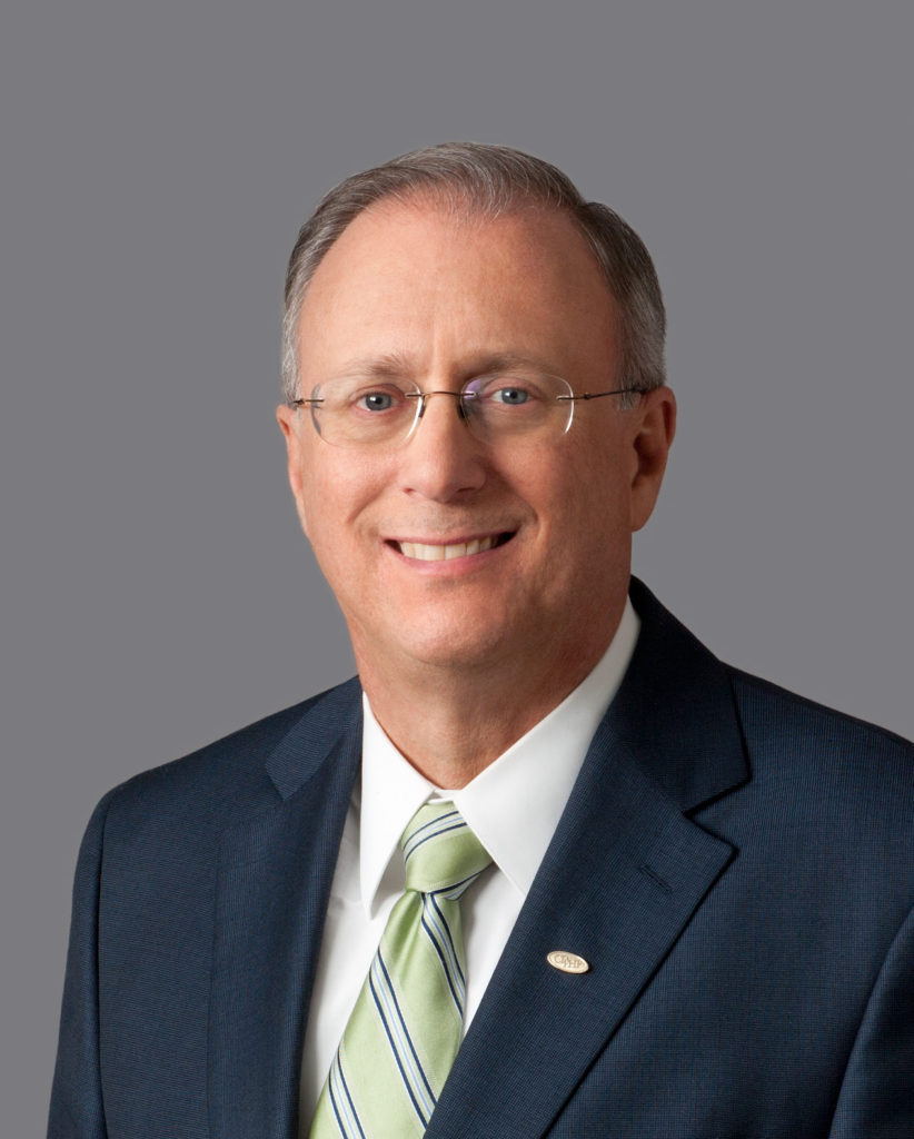 Bennett | Rensselaer Giving