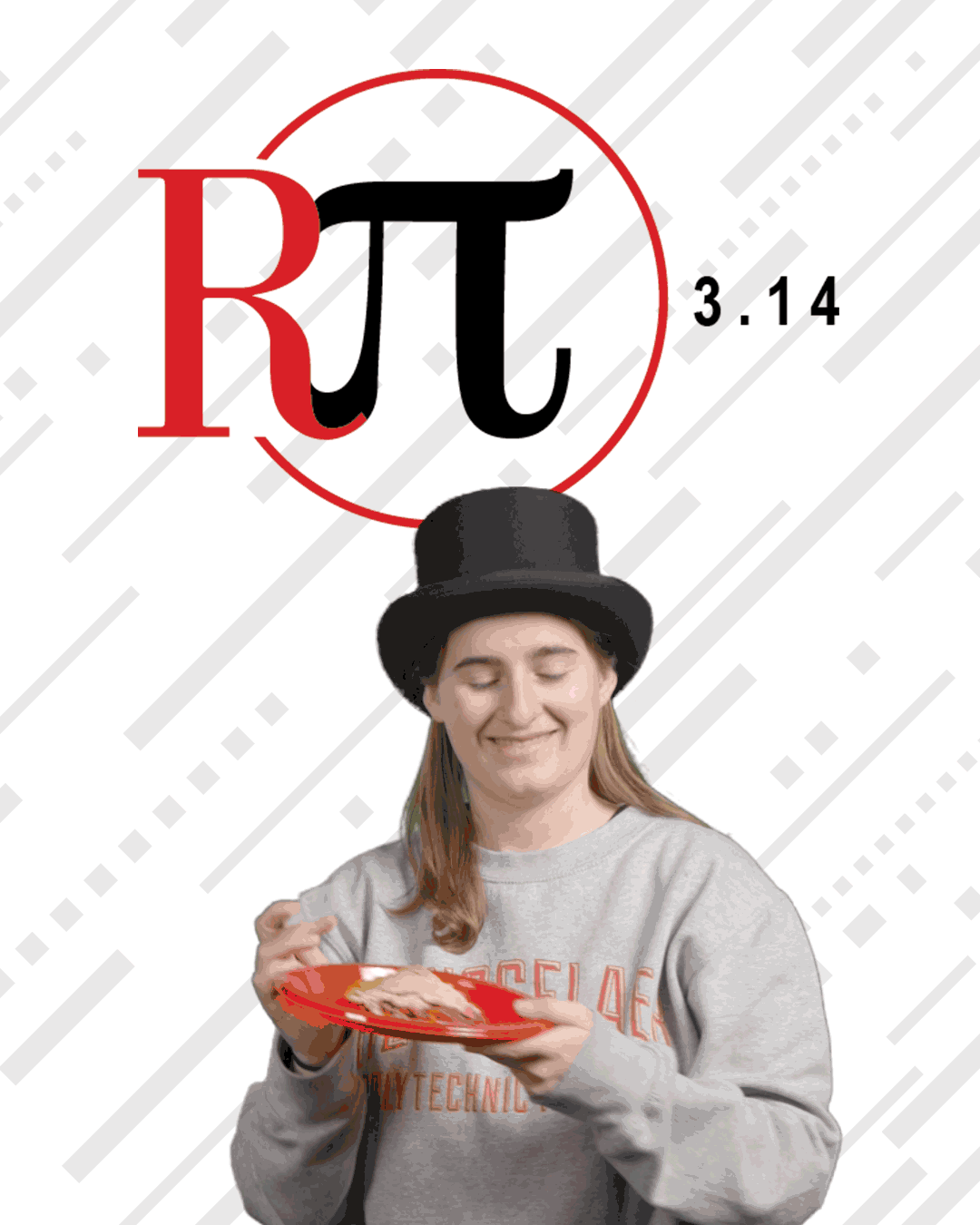 Rπ Giving Day 2025 Download Zone | Rensselaer Giving